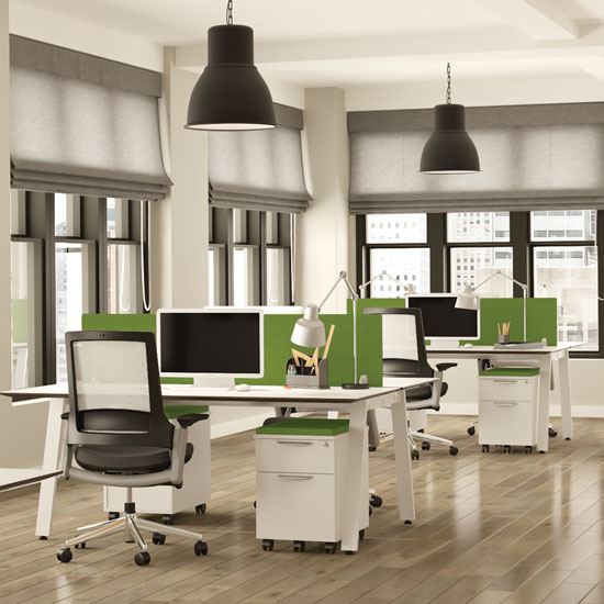 Buy Rite Office Products – Office Supplies, Office Furniture & Equipment